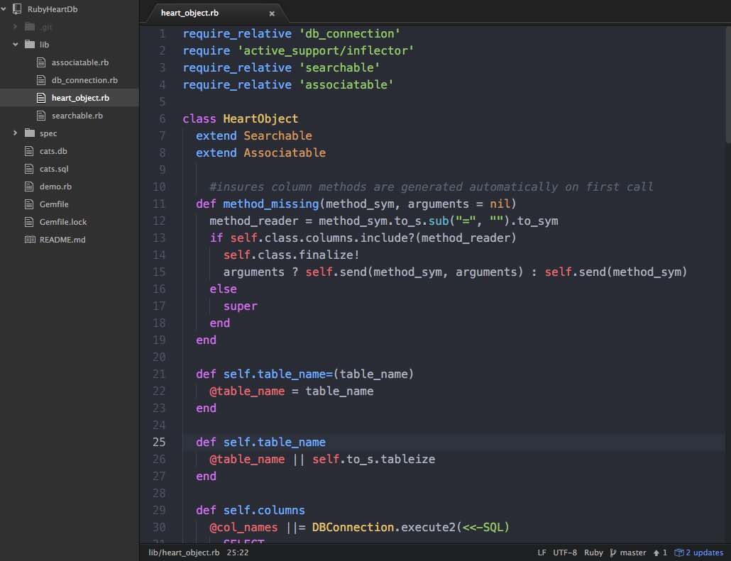 Solar Olugebefola: Web designer
